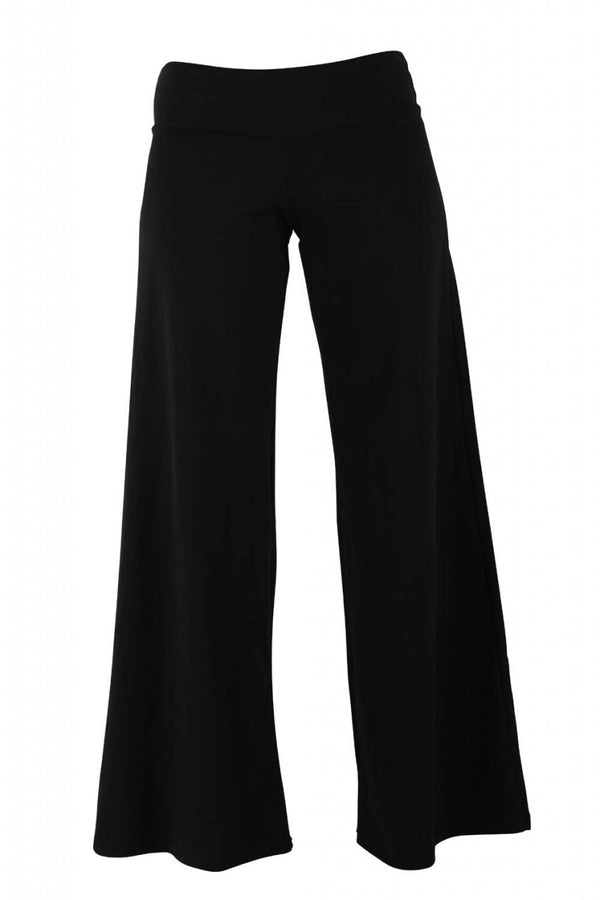 Discontinued Sale Long Gaucho Colors in Cotton - Nectar Creations